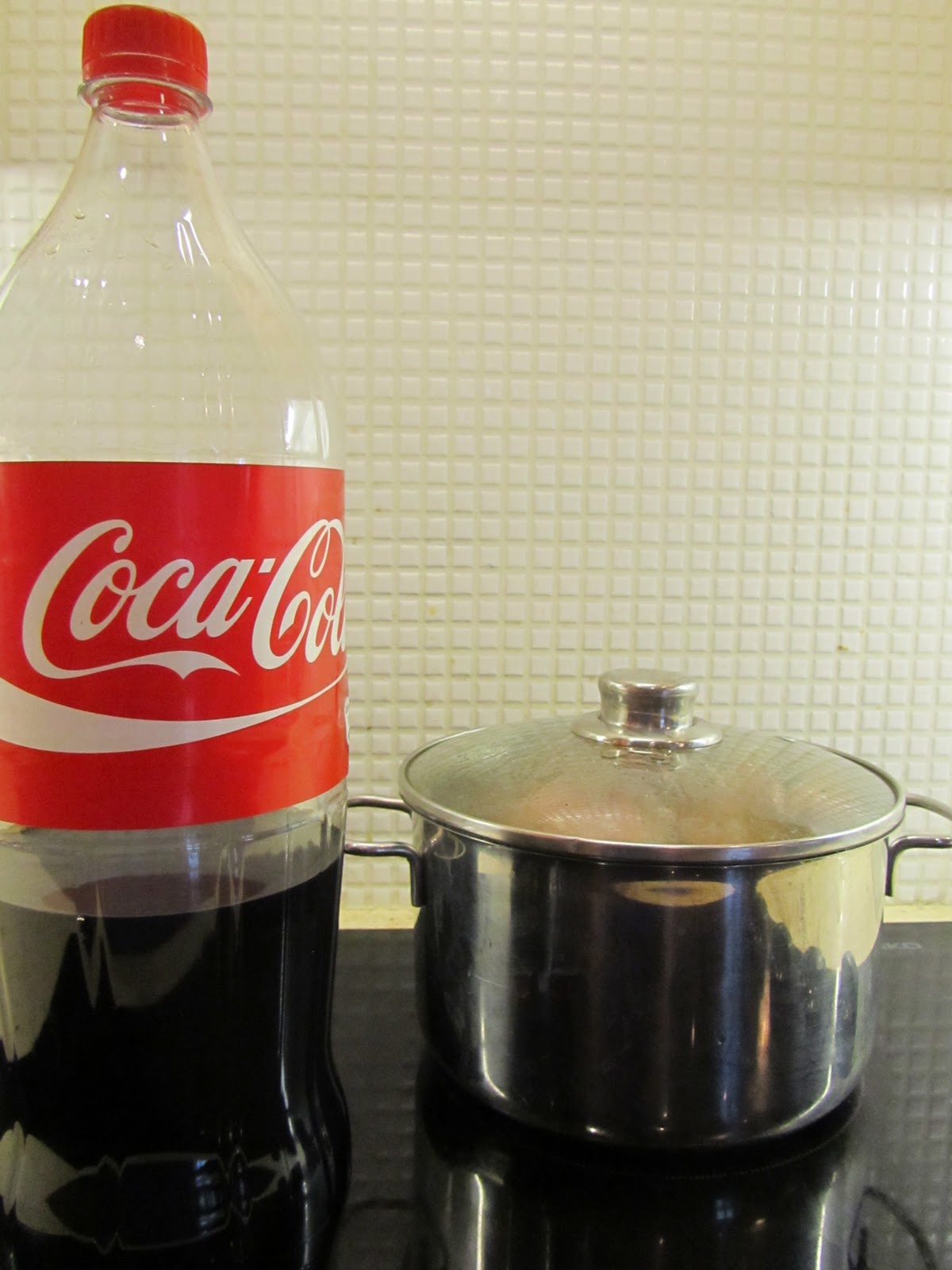 Livingin22: Christmas stuff