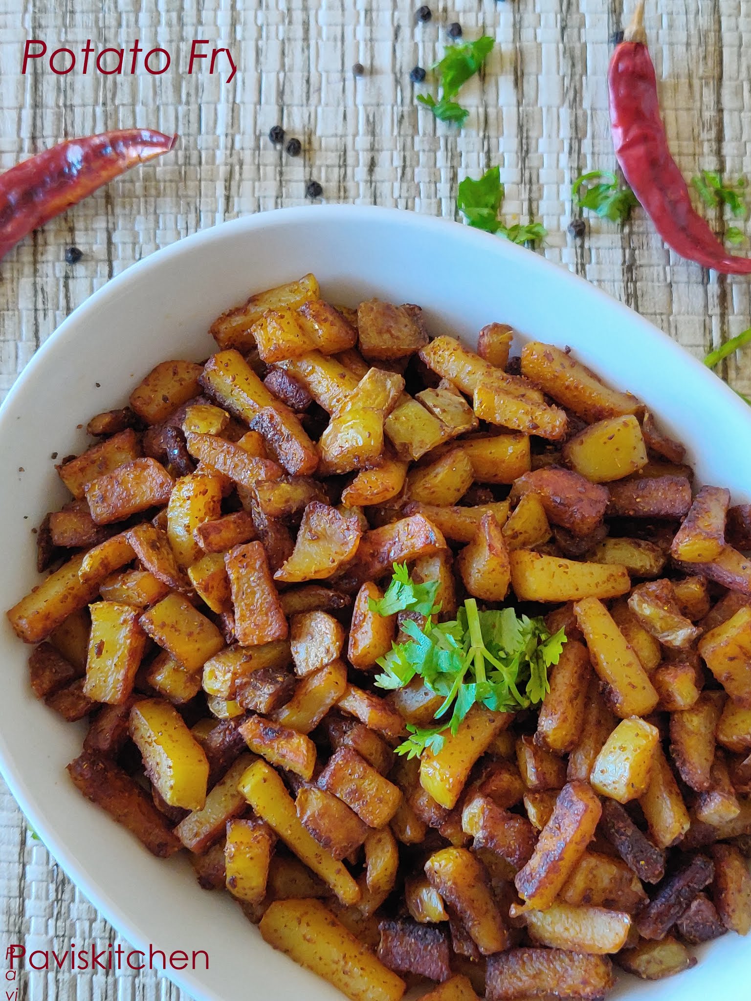 South Indian thali recipe | Satvik thali recipe | Lunch thali recipes ...