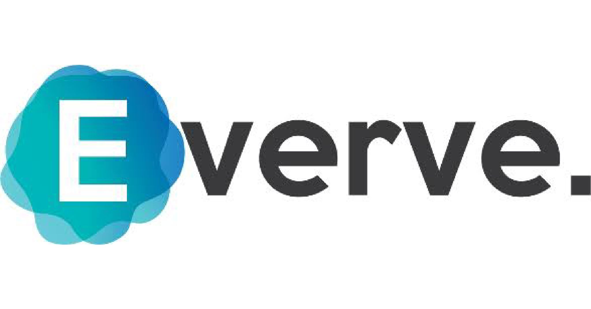 EVERVE: GANHE DINHEIRO COM SUAS REDES SOCIAIS - SEU ANDROID