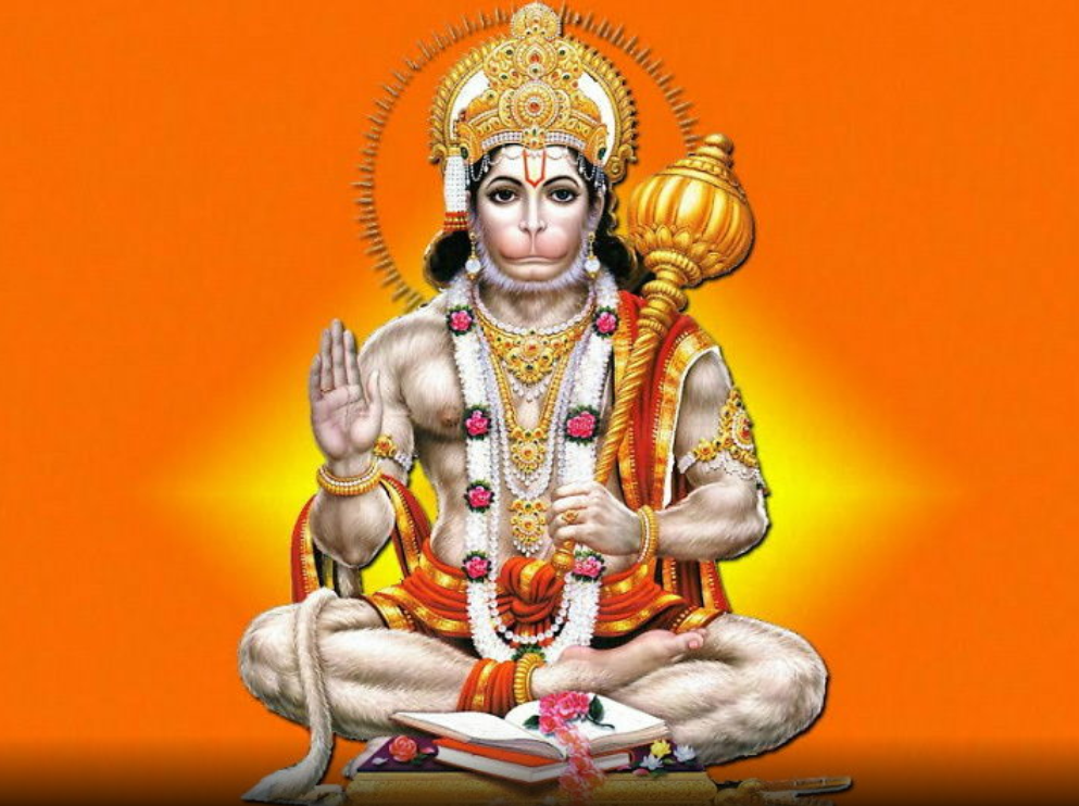 దుస్వప్న దోష నివారణ కోసం