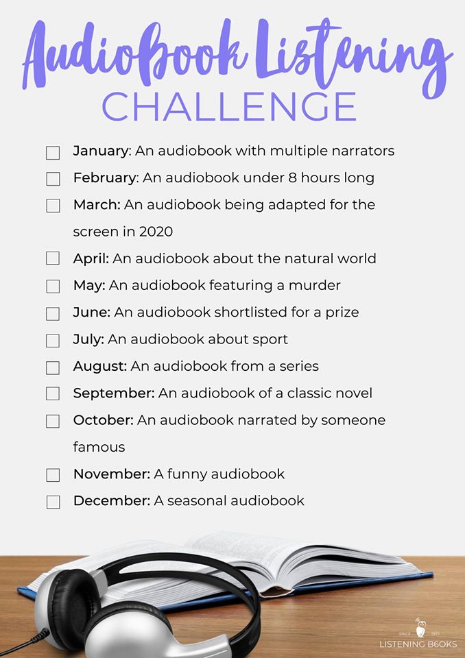 White Rose: Sincere and Simple Thoughts: WETA UK Launches June 2 ...