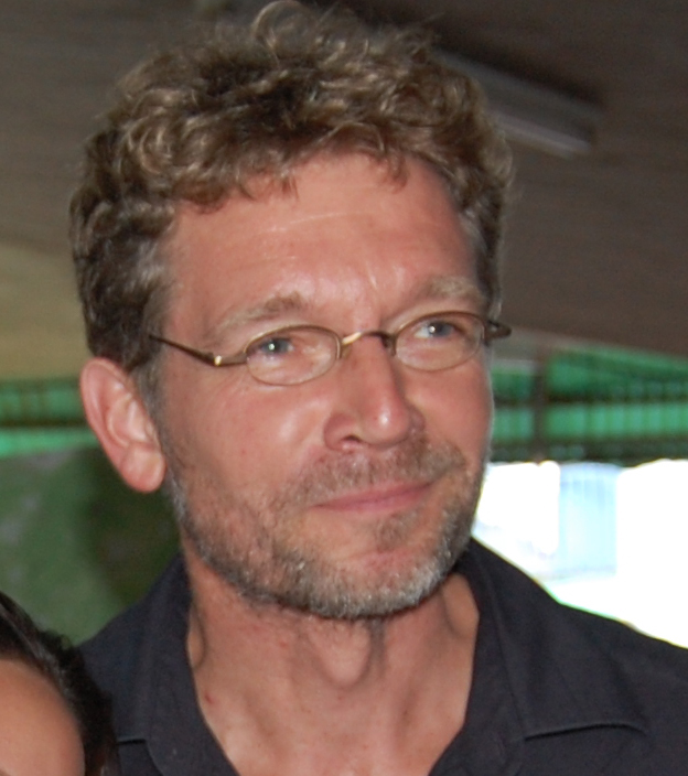 EL DIARIO DE AEXTO: Kronenberg: "El espíritu de la Terapia Ocupacional ...