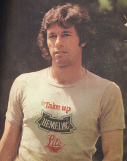 Imrankhan: LOVELY IMRAN KHAN iN HIS YOUNG AGE