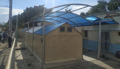 Las noticias de Villa del Rosario y la frontera: 9/8/20 - 16/8/20