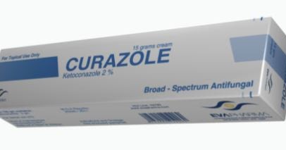 Drug, OTCs & Herbals | دليل الأدوية المصري