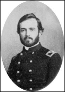 A Storm in the Cedars: Colonel John F. Miller's Brigade at the Battle ...