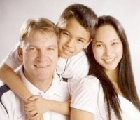 Jeff's Pirates Cove: Stephen Victor Cruden Nygard, Remembering the Man.....