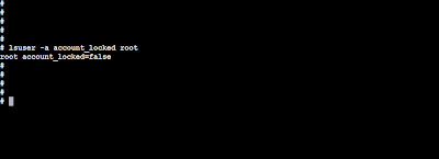 The AIXhood ... The Right Place to Find Useful and Helpful AIX Tips and ...