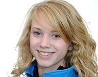 Lohnes Wins Bronze At Judo Nationals | CKBW