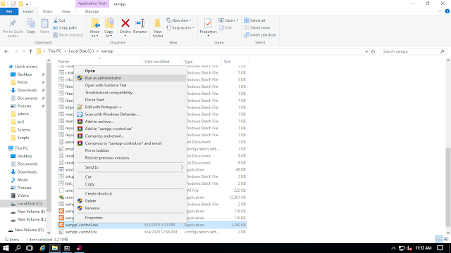 Hasan Jawaid Connect Oracle 12c With Php