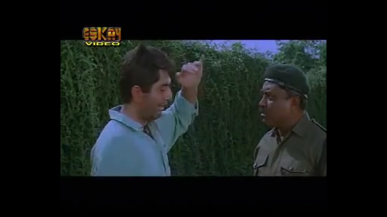 Manik (2005) Bengali Full Movie Online. - Jago Films