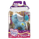 MLP Starbeam G3 Ponies | MLP Merch