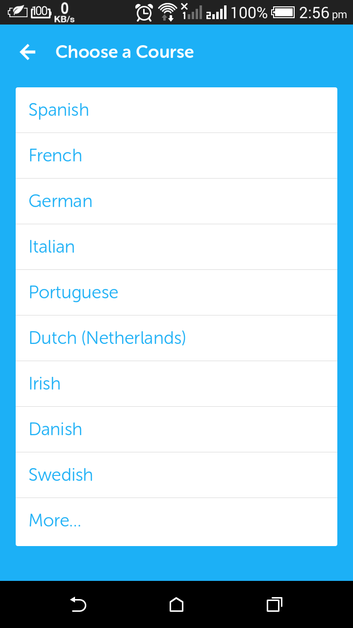 How To Learn Different Languages for Free at Home? ~ Technowing