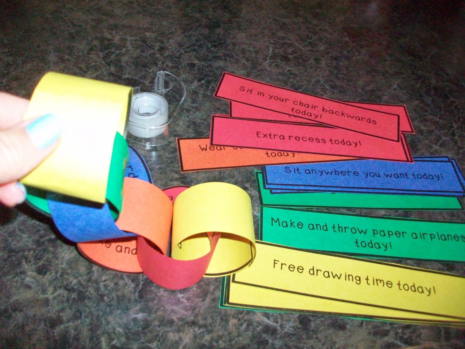 Mrs. Wheeler's First Grade Tidbits: Summer Lovin & a Freebie!