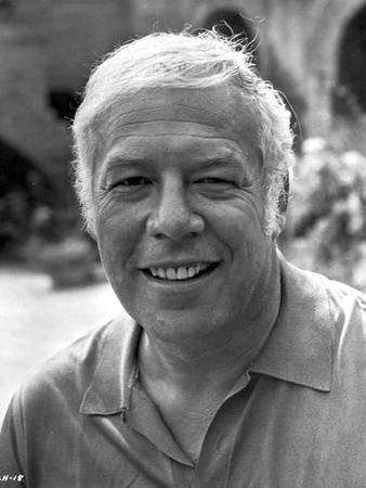 Frieda Harding's Instagram, Twitter & Facebook on IDCrawl