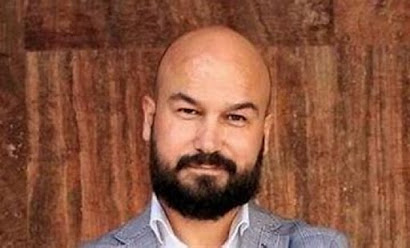 La antigua Biblos: Libro de familia - Galder Reguera