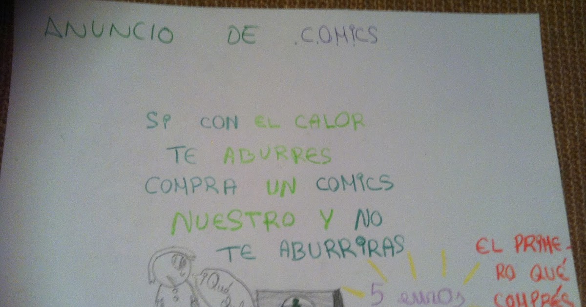 simplemente pau: SEMANA DEL 11/5 AL 15/5