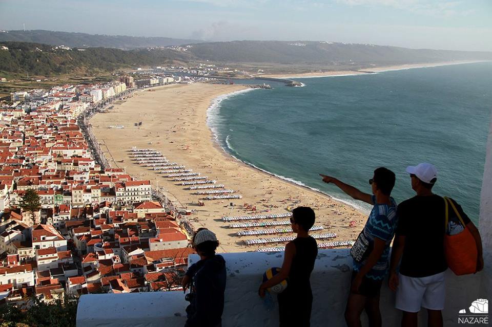 amoruniversal-leonor-leonor: PORTUGAL - Bandeira - Raiana Perdida ...
