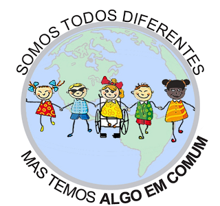 Educação Inclusiva