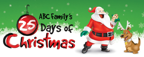 Its a Wonderful Movie - Your Guide to Family and Christmas Movies on TV ...