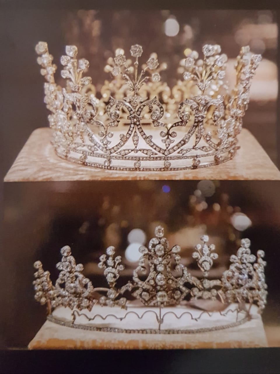 Museum Harry Darsono