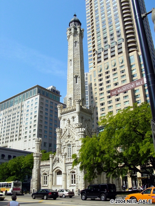 The Digital Research Library of Illinois History Journal™ : The History ...