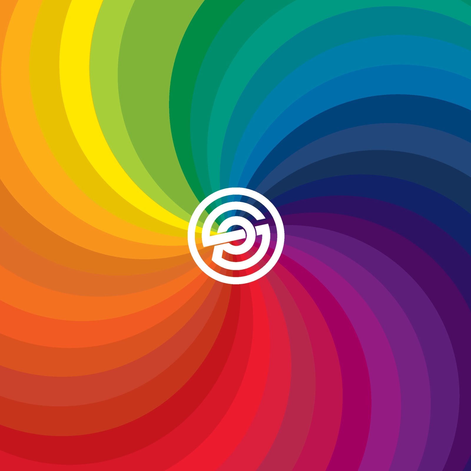 Final Major Project: SP Samples REC 1