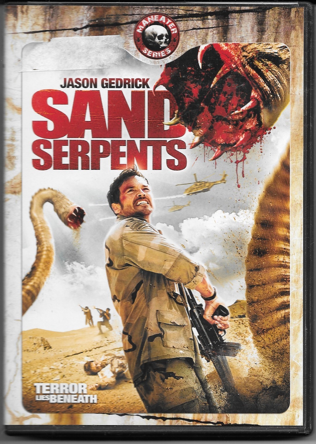 Film Excess - Free Ukraine - Stop Putin - End the war NOW!!: Sand ...