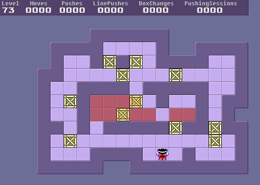 Boxworld Game Download For Windows 7