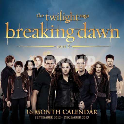 The Twilight Saga : Breaking Dawn - Part 2 Photos | Movies Review Wikipedia