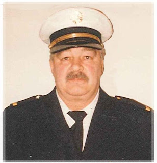 Winnipeg Funeral Home | Wojcik's Funeral Chapel Winnipeg: Wojcik's ...