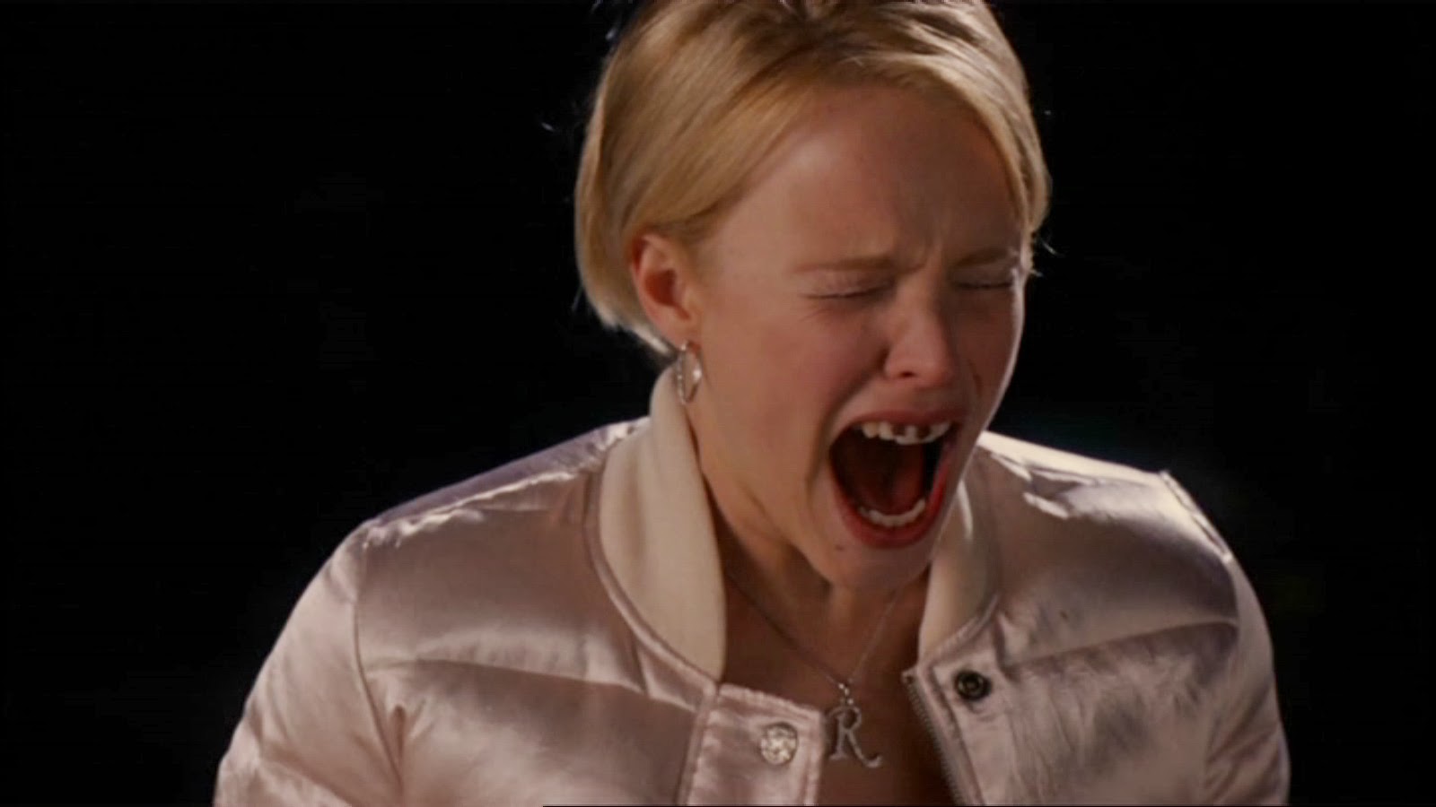 my new plaid pants: Everything You Ever Need To Know About Life...