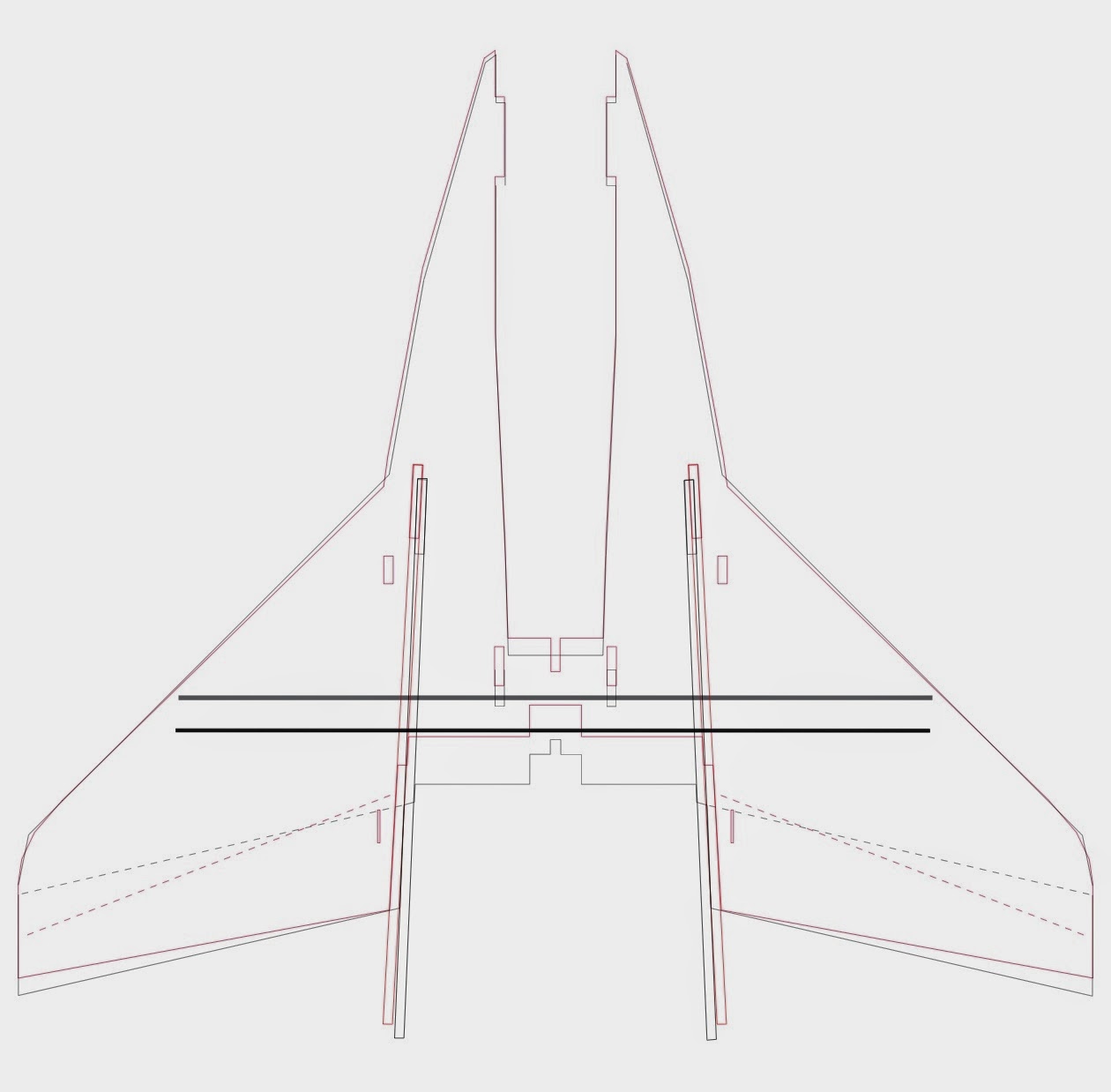 North American Mig Consortium Park Jet blog: July 2014
