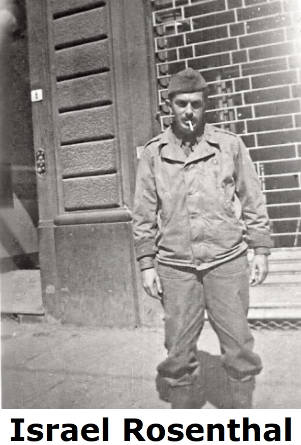 HISTÓRIA LICENCIATURA: Expedicionários 07 - Relembrar, Heróis da Força ...