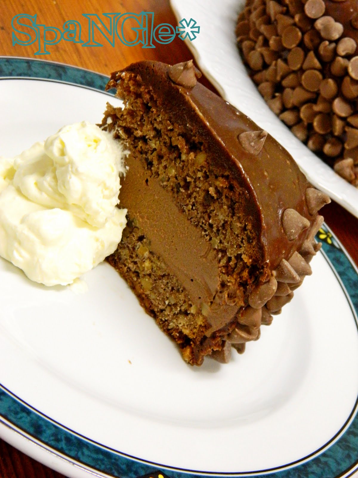 The Quick Unpick: Heavenly Imbibed Hazelnut Hybrid...