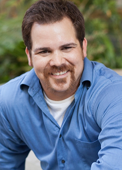 Cast Images: Elly Award Nominations