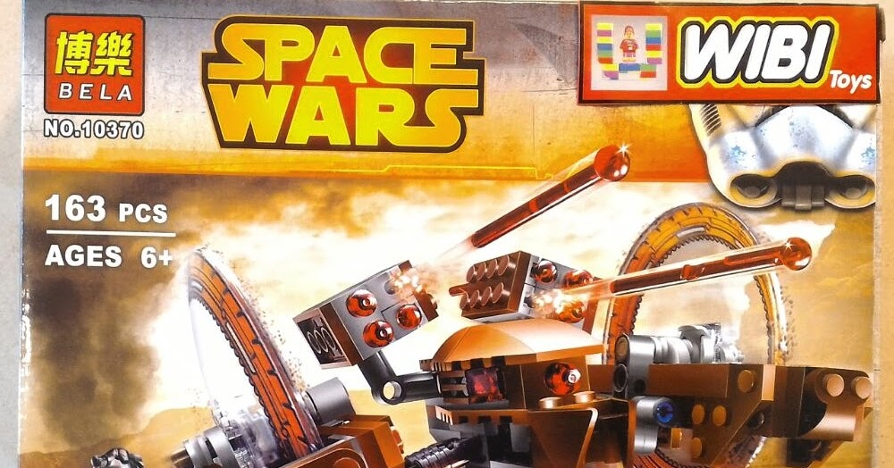 mainan lego, lego kw murah, banyak macam, jakarta : Mainan lego Space ...