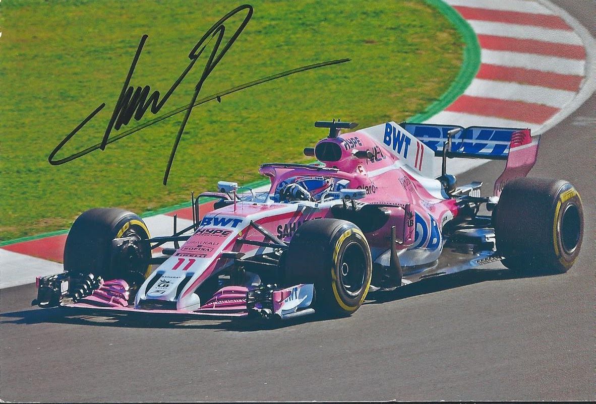 f1-signatures.com