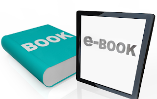 Free Ebook Online Library For Reader