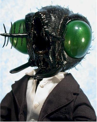 Dr. Theda's Crypt: We Posted Several Great Old Horror Films....