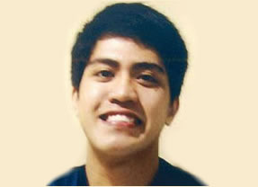 List of Players Drafted by Ginebra San Miguel 2015 PBA Draft