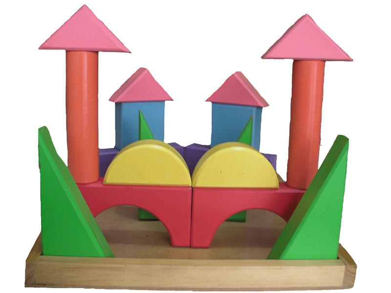 2012 | Alat Permainan Edukasi