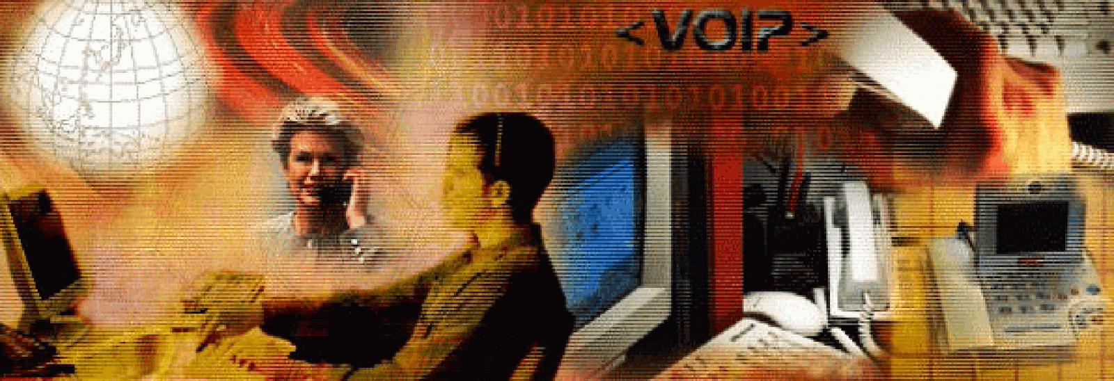 Voip Reseler Sell & Dialer My Voice & India Limited & Sk telecom & Sell ...