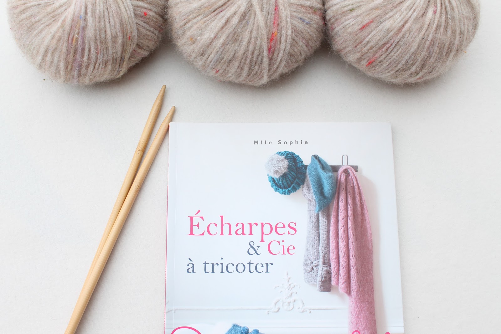 matemo: Happy (Crafting) Weekend