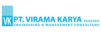 Lowongan Kerja Engineer PT Virama Karya - Informasi Lowongan Kerja ...