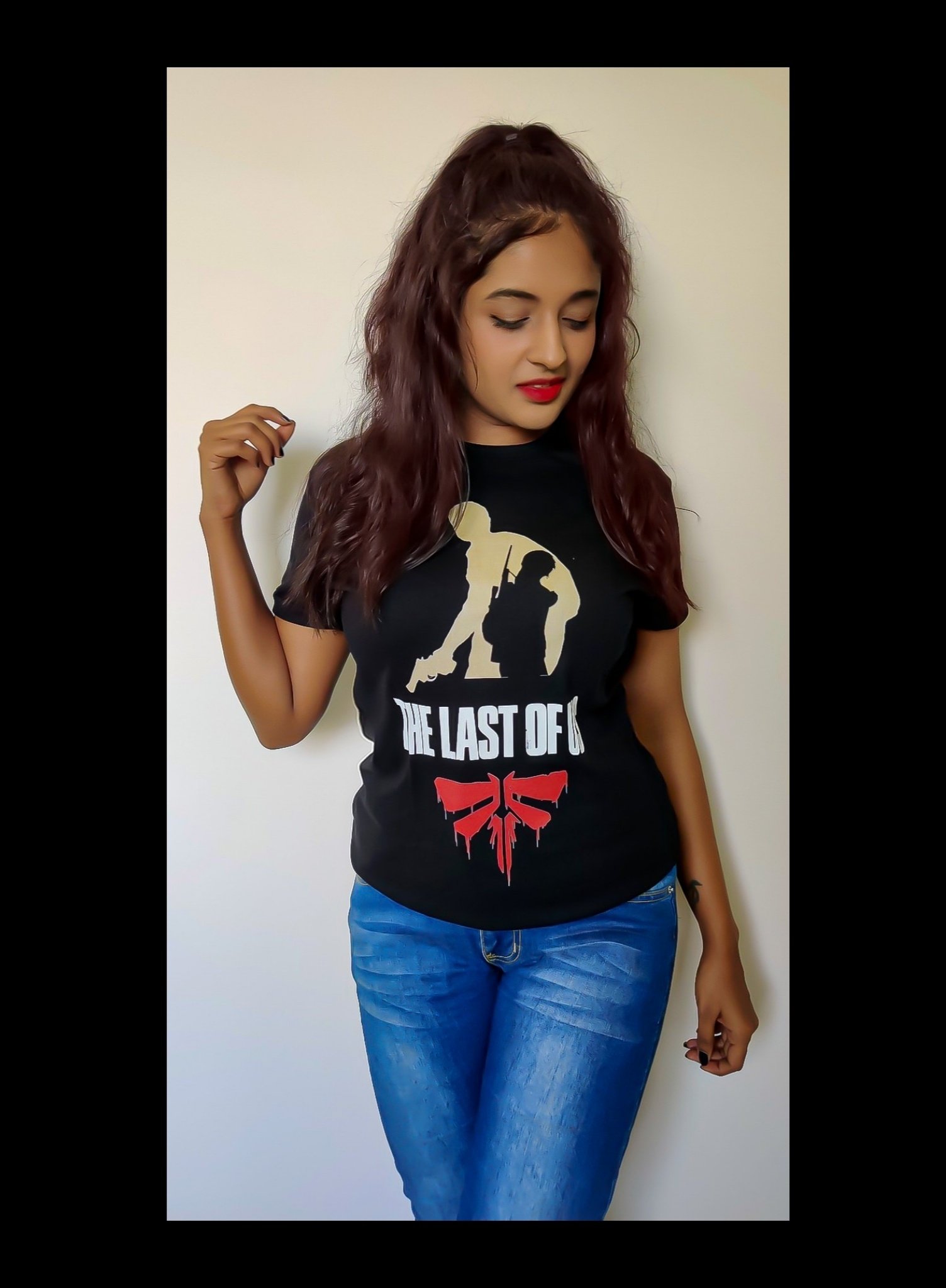 Movies Picture: Indian Actress Amitha Ranganath Photos