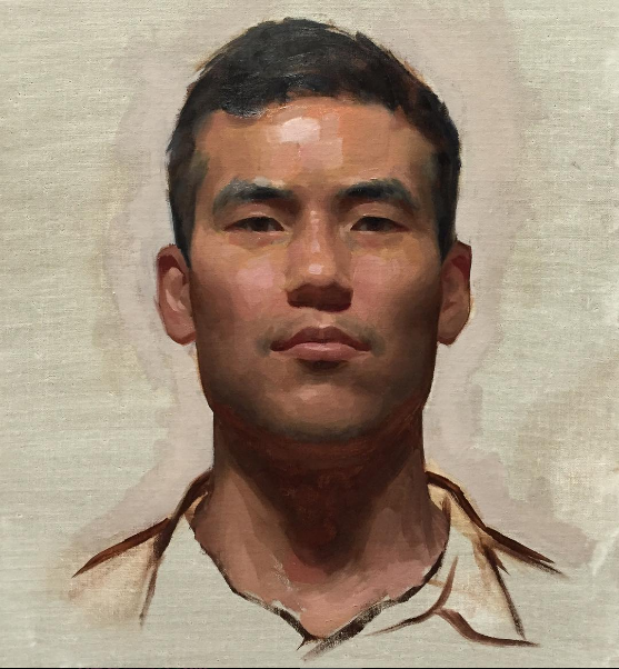 Sam Hang's Instagram, Twitter & Facebook on IDCrawl