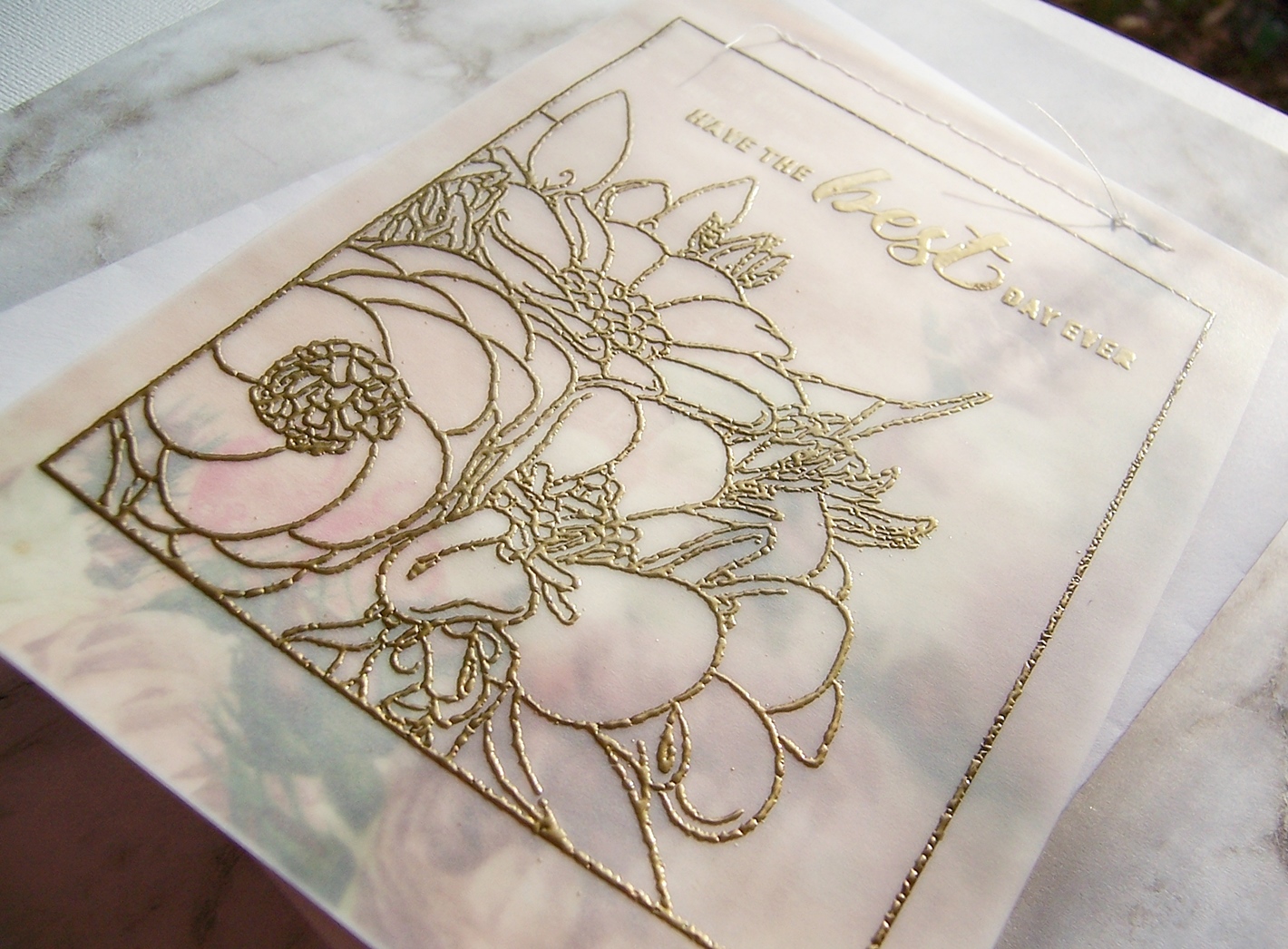 rieslingmama: STAMPlorations digital stamps four more ways