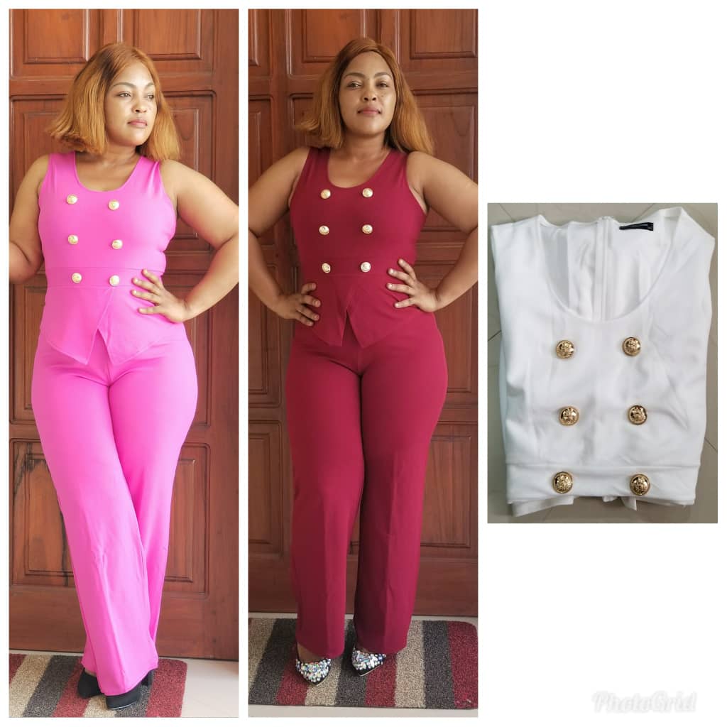 Outtaclasswear: KARIAKOO/ GET YOUR JAM SUIT FOR A COOL PRICE.
