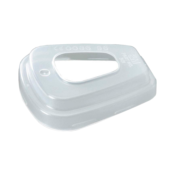 QUÉ ES Y CÓMO UTILIZAR UN PREFILTRO PARA CARTUCHO